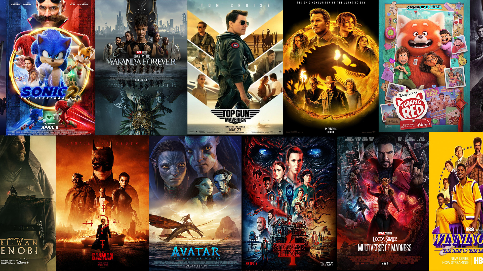 inicio - connnectt.com